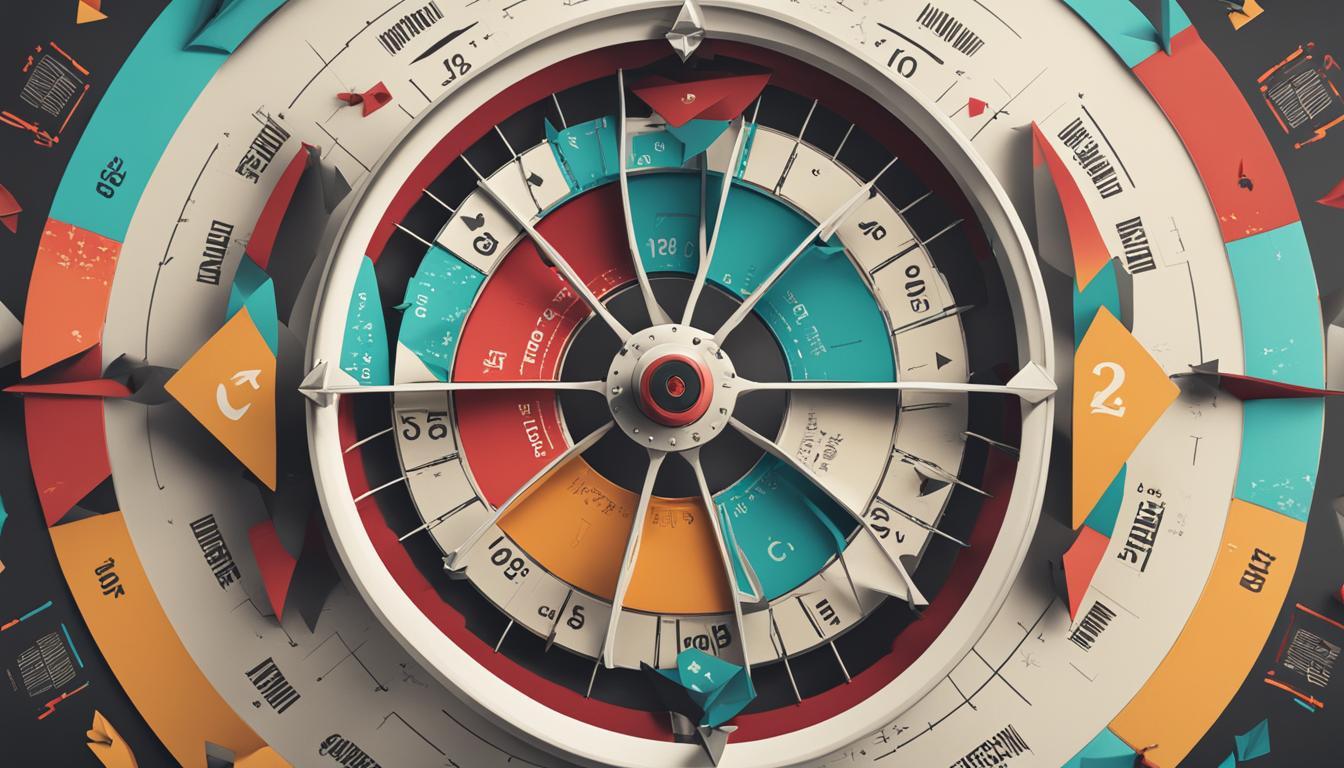 The Wheel Strategy For Options Trading: A Cyclical Approach