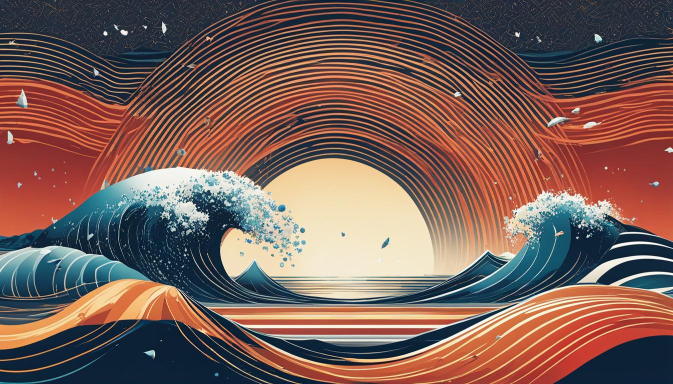 Turning the Tide: A Trader's Guide to Spotting and Trading Reversal ...