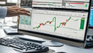 Call Spread Options Strategy: How It Works & Example