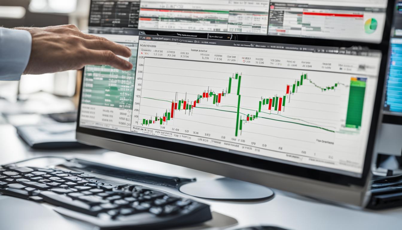 Call Spread Options Strategy: How It Works & Example