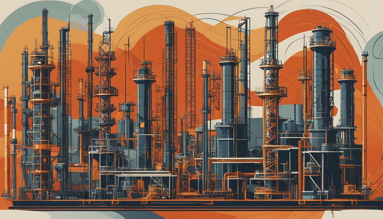 Oil Options 101: What They Are, How You Buy Them, Risk Analysis