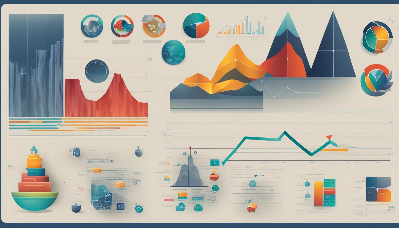 Understanding Financial Derivatives: Types, Features, Benefits, and Risks