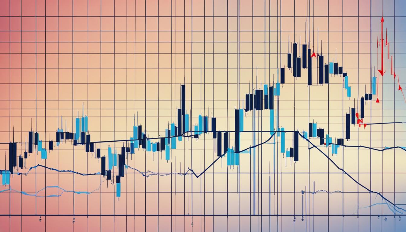 Pay No More: Limit Orders Explained