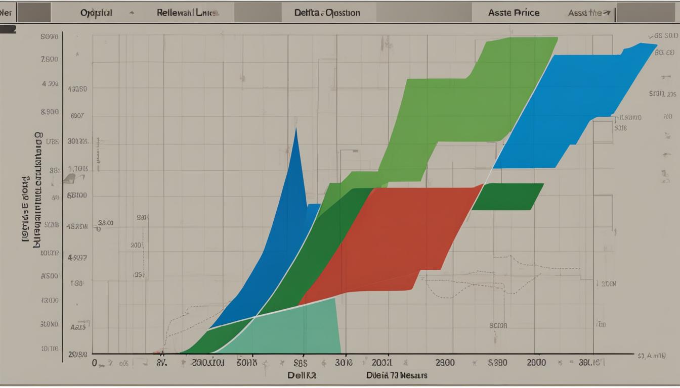 Sensitivity Matters: Delta In Options Explained