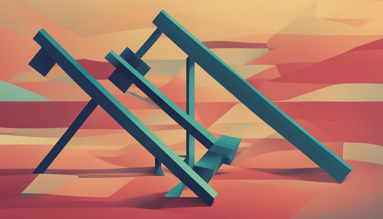 What Is A Strike Price? - Options Basics Explained