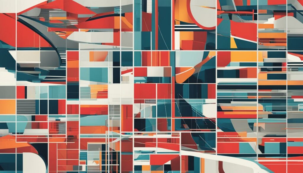 What Is A Strike Price? - Options Basics Explained