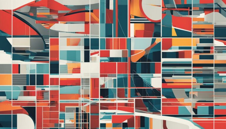 What Is A Strike Price? - Options Basics Explained