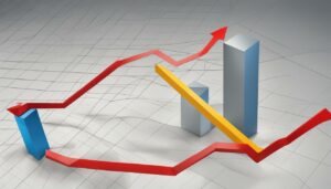What Is A Strike Price? - Options Basics Explained
