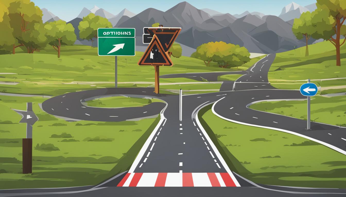 Why Are Options Better Than Stocks?