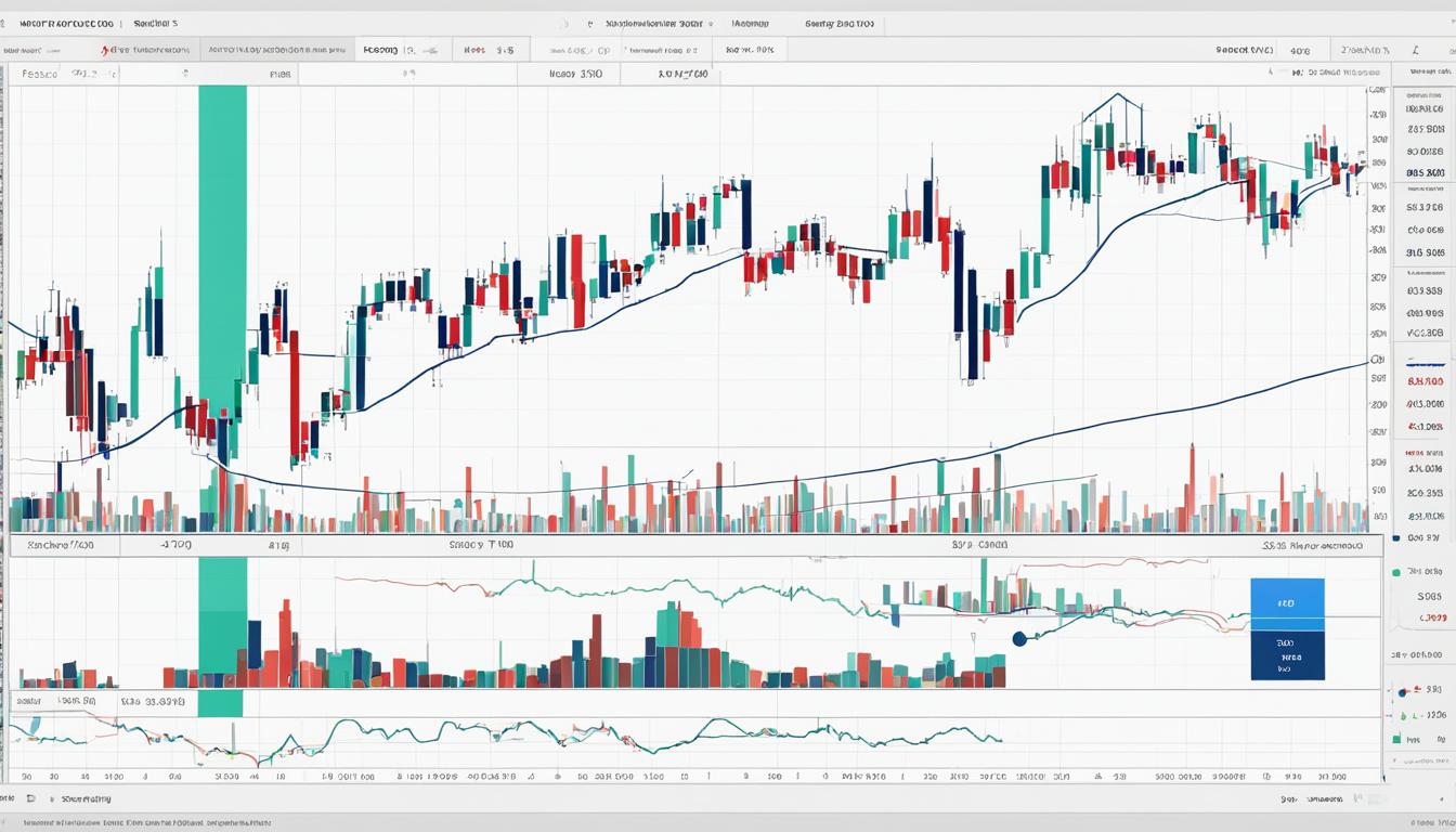 Using Delta Hedging with Straddle Options: How It Works
