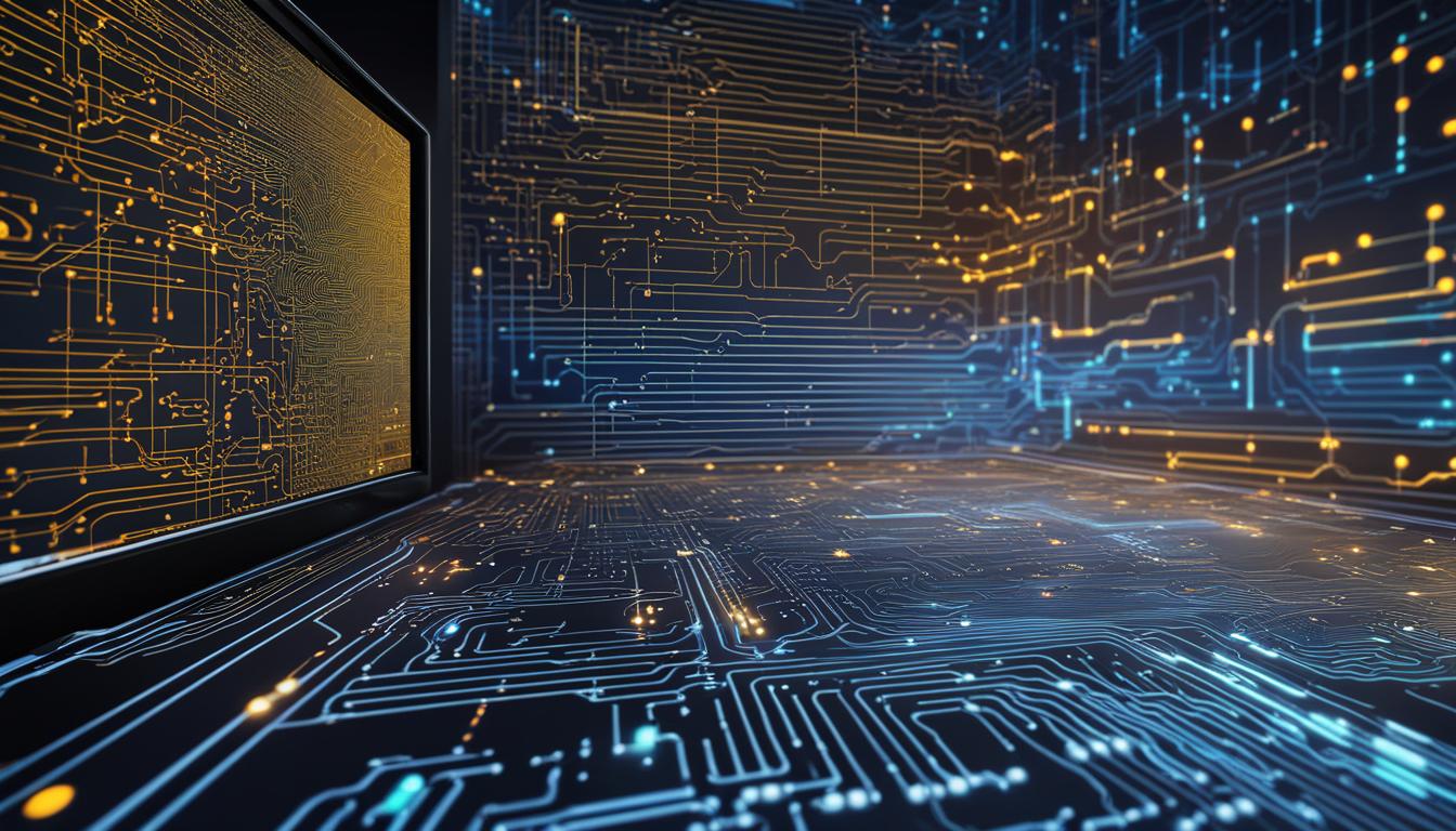 Is algorithmic options trading possible? Is algorithmic options trading possible?