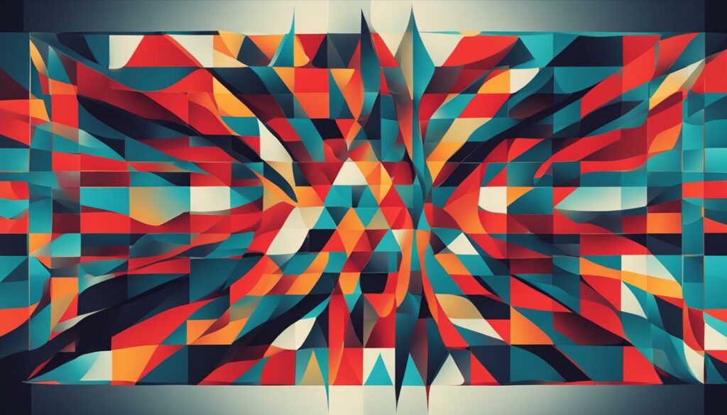 Systematic Vs Unsystematic Risk in Trading