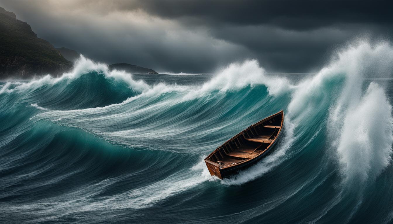 Systematic Vs Unsystematic Risk in Trading