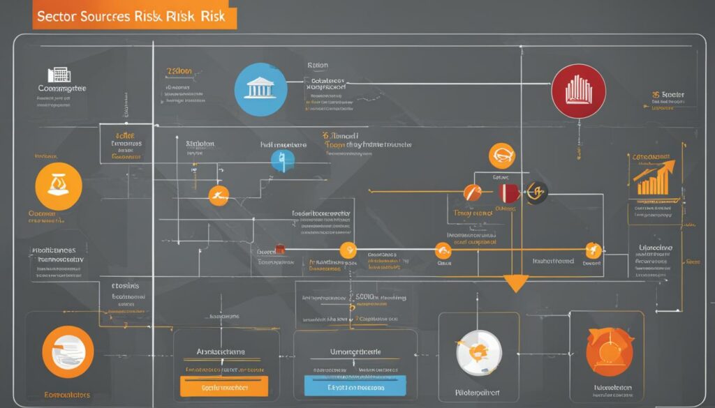 Systematic Vs Unsystematic Risk in Trading