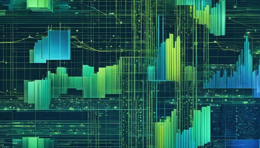 Is algorithmic options trading possible? Is algorithmic options trading possible?