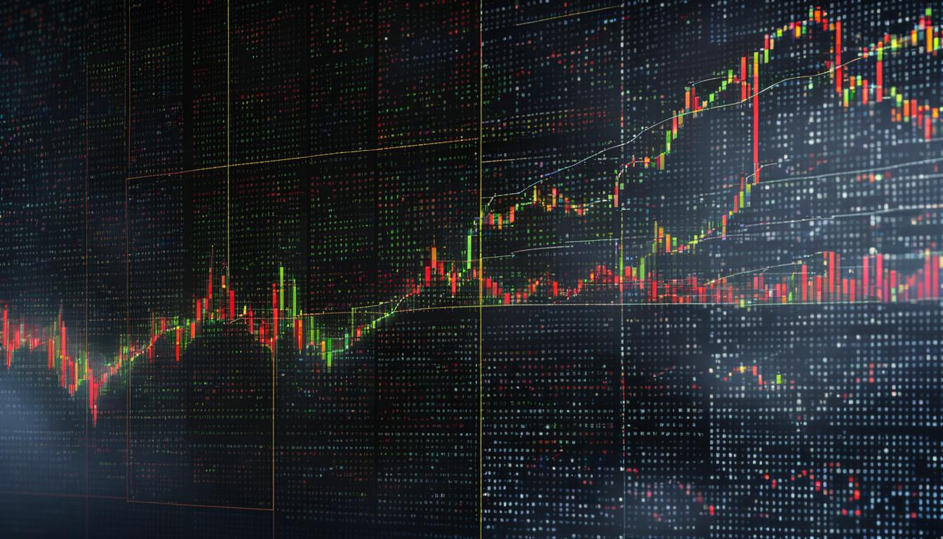 Is algorithmic options trading possible?
