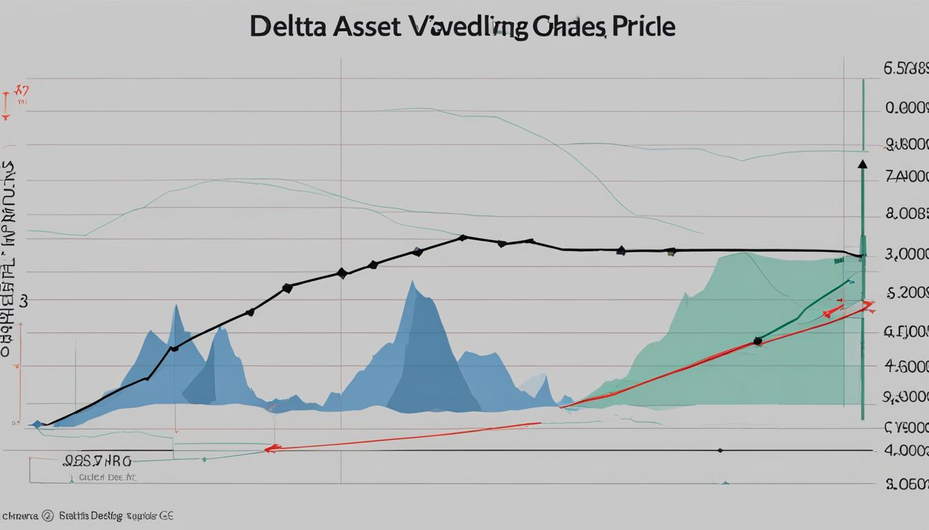 Using Delta Hedging with Straddle Options: How It Works