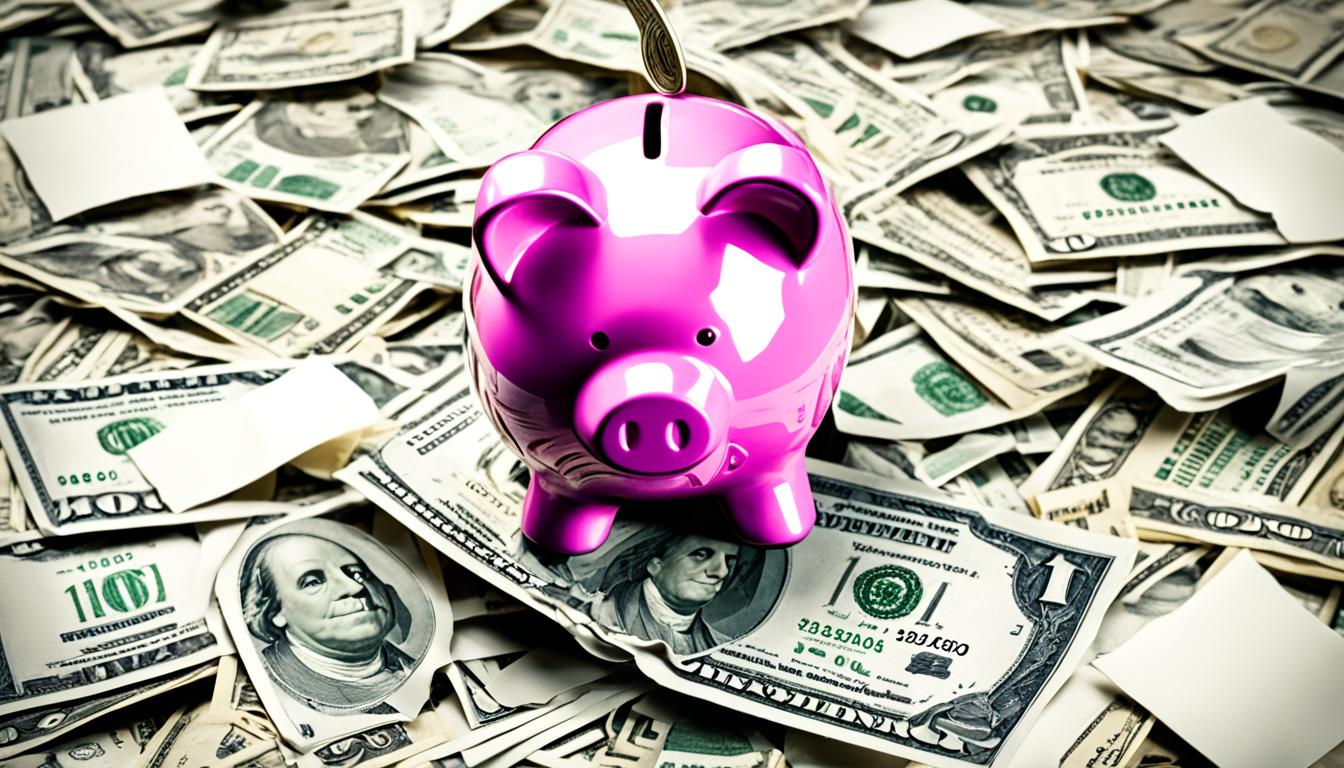 What Is A Reverse Stock Split?