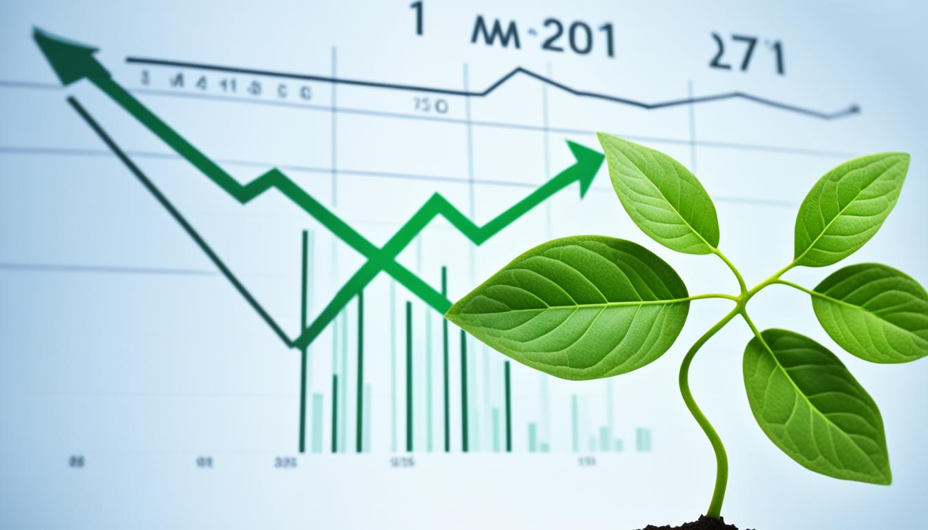 What Is A Reverse Stock Split?