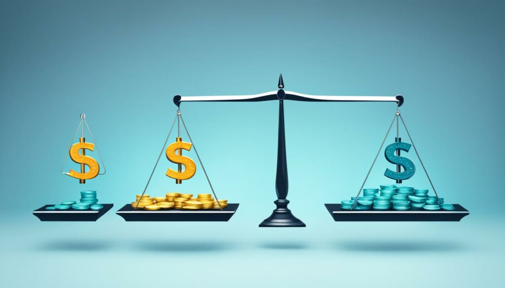 What Is A Reverse Stock Split?