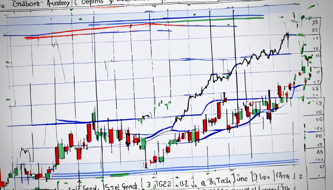 Key Moving Averages for Options Trading