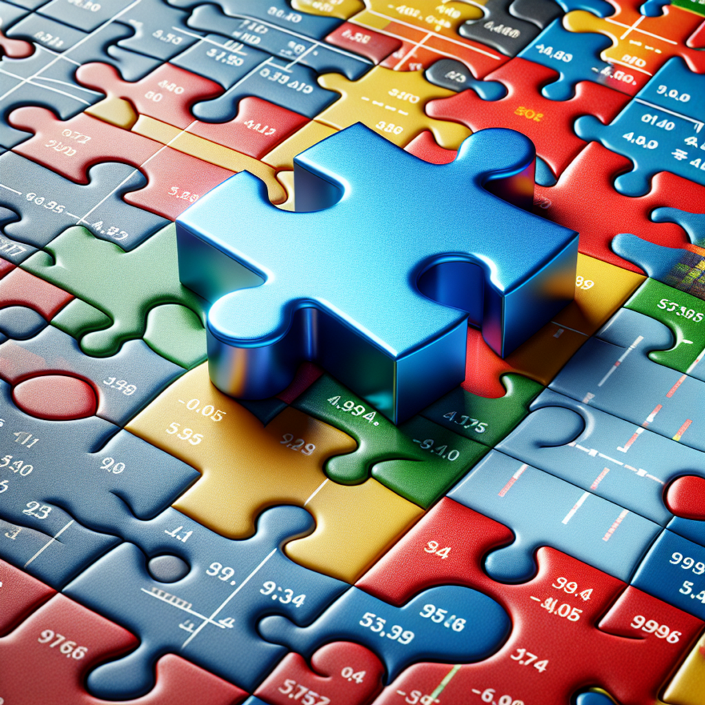 What Are Box Spreads and How Do They Work? - FxOptions.com