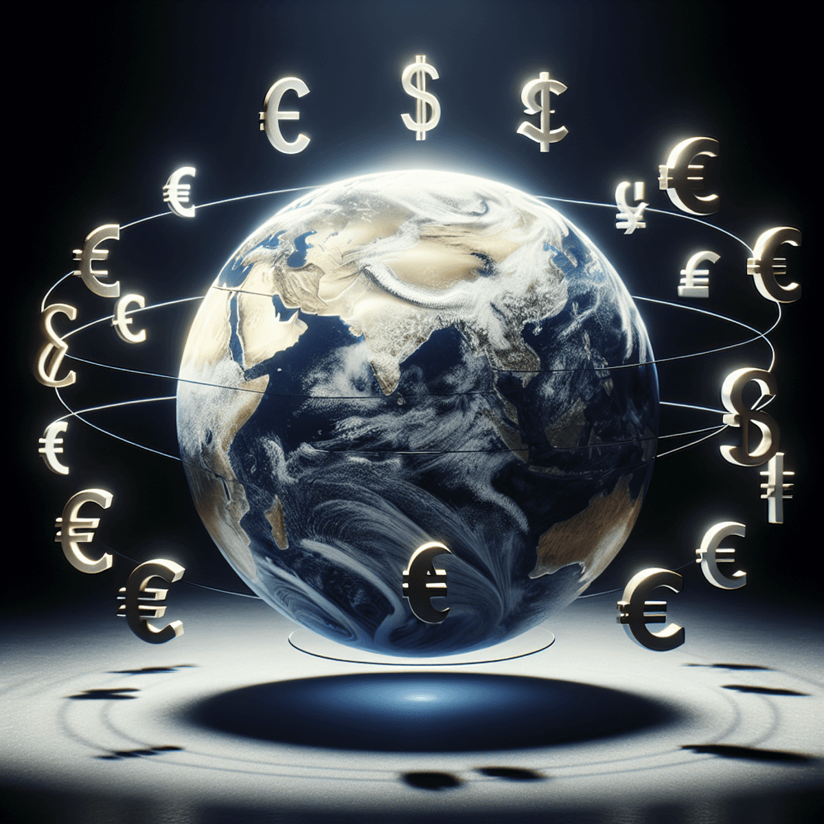 Using FX Options to Manage Currency Risk in Cross-Border M&A: Expert Tips - FxOptions.com