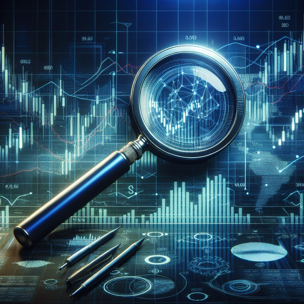 Buying on Margin: Potentials and Risks Explained - FxOptions.com