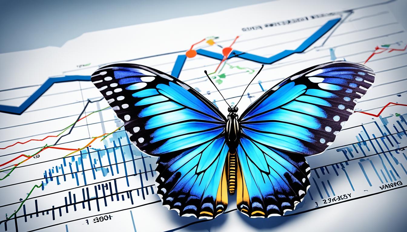 Advanced Options Strategies: Exploring the Broken Wing Butterfly