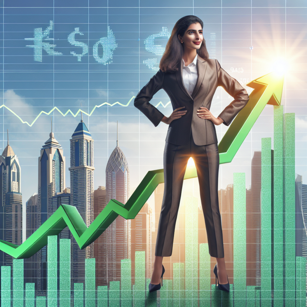 Newest Trends in Options Trading: 5 Surprising Developments - FxOptions.com