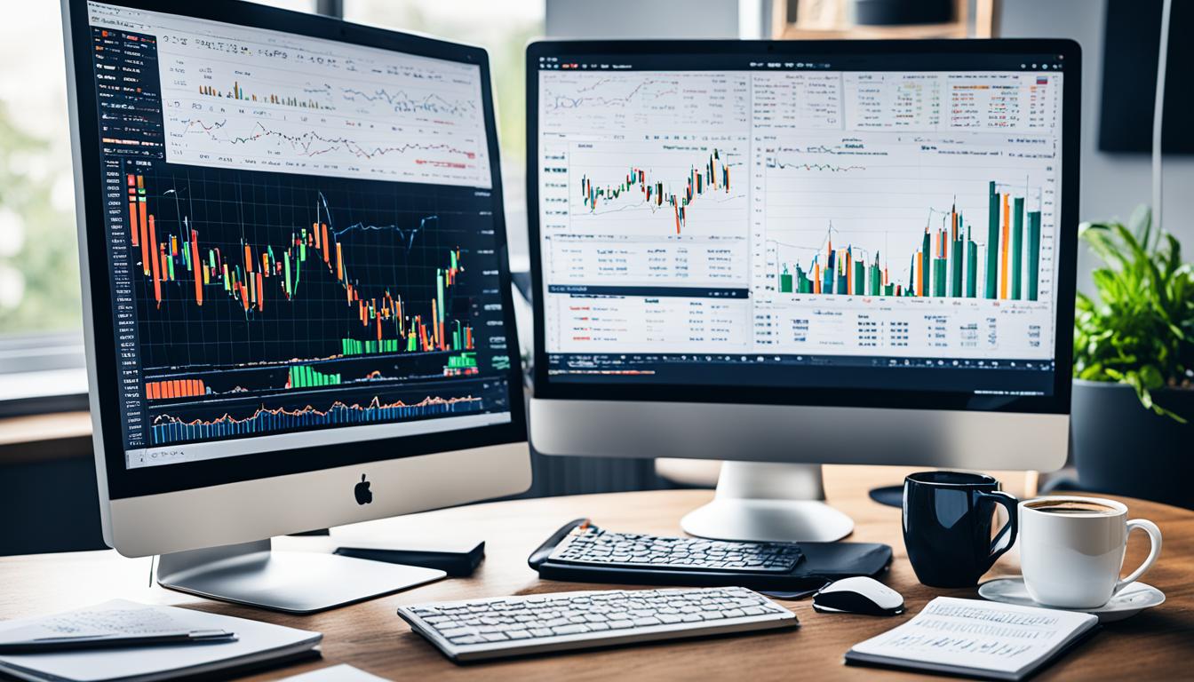 Options Trading Tools and Resources You Need To Know