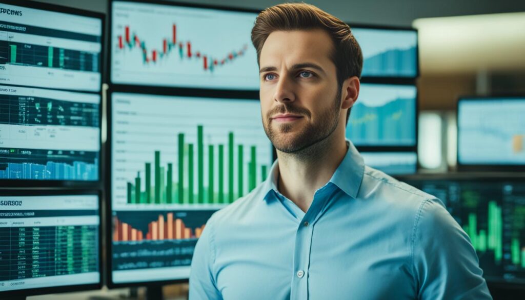 Options Trading Tools and Resources You Need To Know