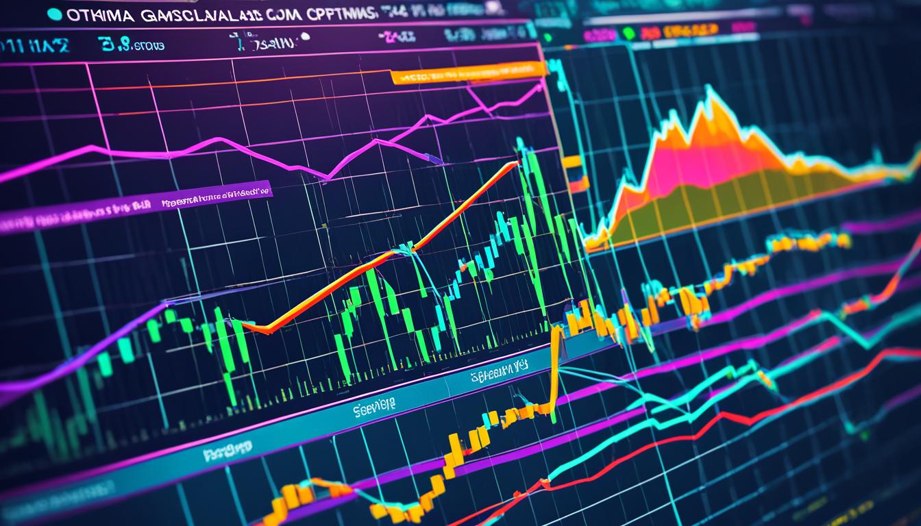 Harnessing the Power of Gamma Scalping: Techniques and Best Practices