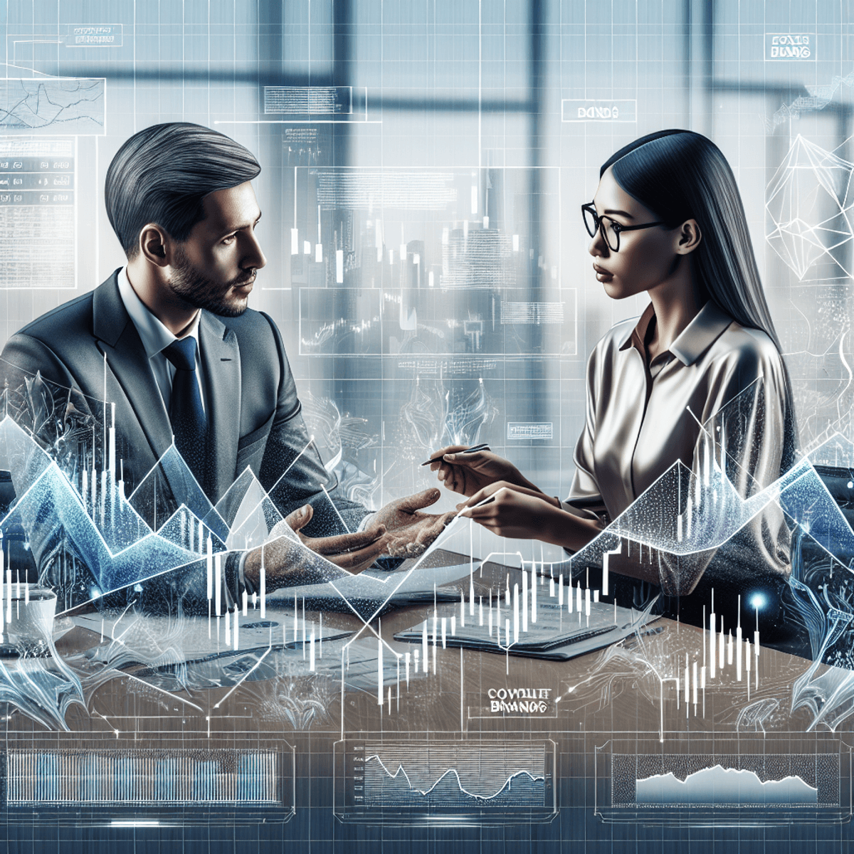 Trading Convertible Bonds with Options: A Complete Guide