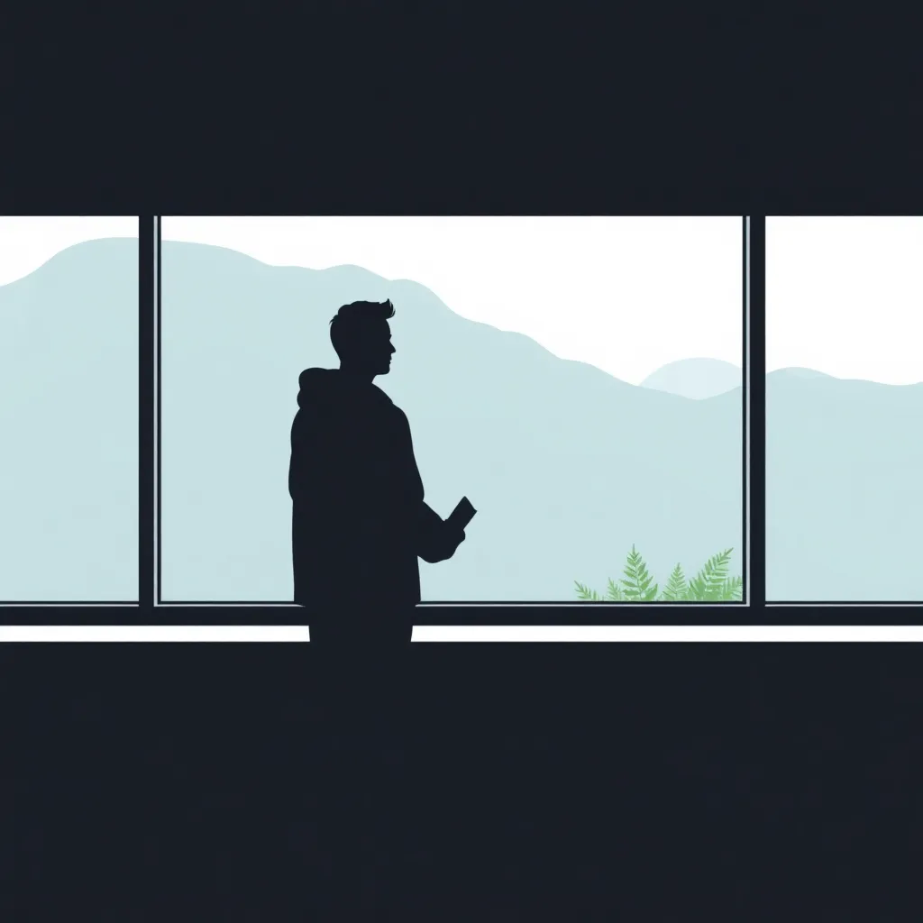 Mastering Strike Price Selection: Insider Secrets to Options Trading ...